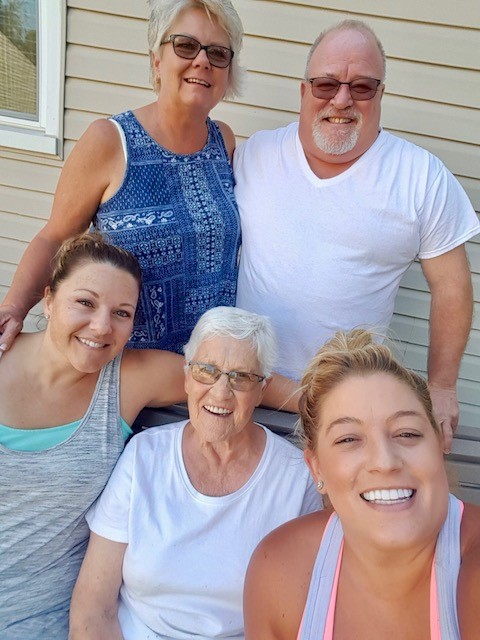 Indiana Spotlight – Craving More Adventures